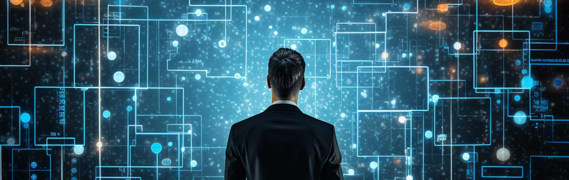 Certificación Hikvision - HCSA Soluciones avanzadas en CCTV IP | SEGO ...