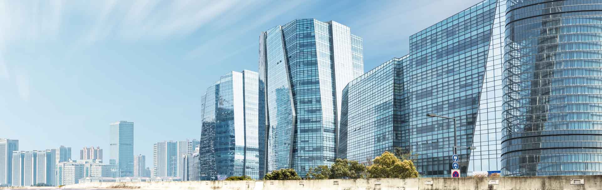 Webinar Funcionalidades y Escenarios en Cámaras PTZ Hikvision | SEGO ...