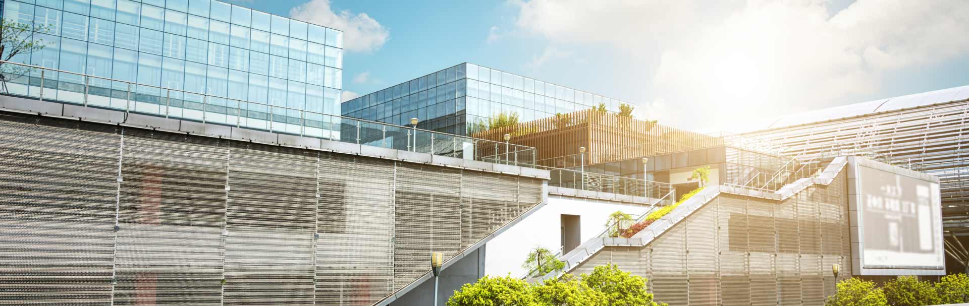 Webinar Tecnología PTRZ - Movimiento, Precisión y Visión Remota ...